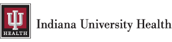 About | IU Health