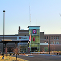 IU Health Morgan - Martinsville | IU Health