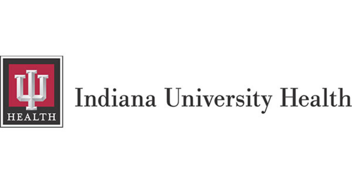 Z-POEM | Zenker’s Diverticulum Treatment | IU Health