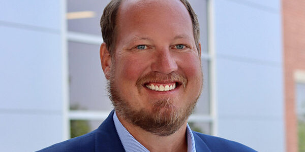 New IU Health Fort Wayne Hospital | Project Updates