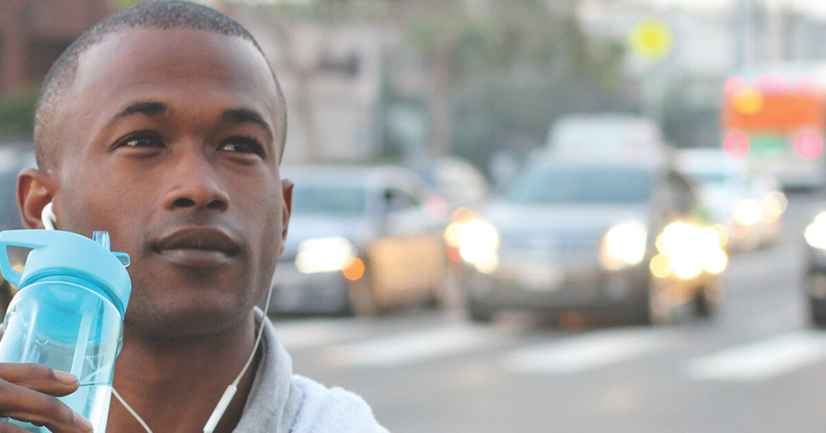 IU Health LifeCare - Indianapolis | IU Health