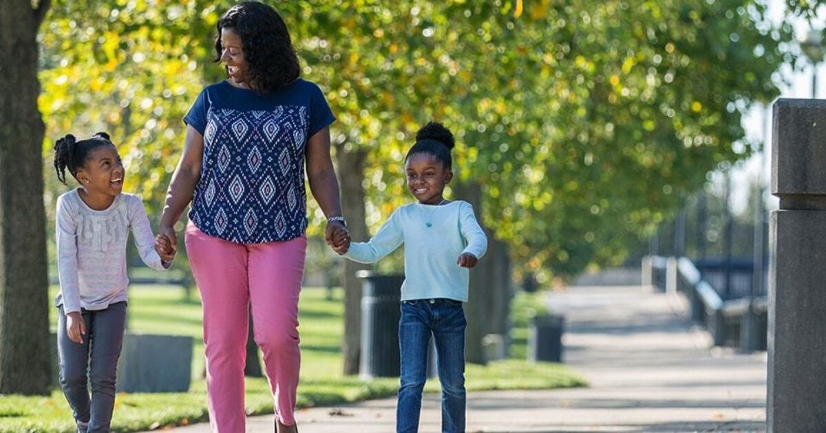 IU Health Primary Care - Fishers | IU Health