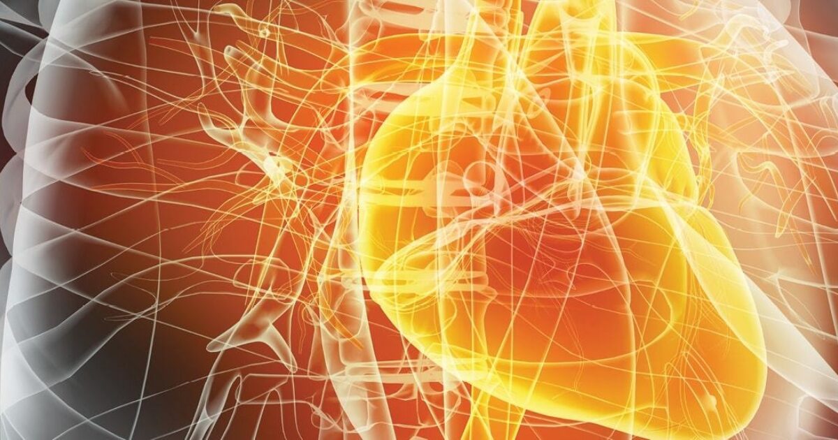 Stop AFib Cold: Who Benefits from Ablation Procedure? | IU Health