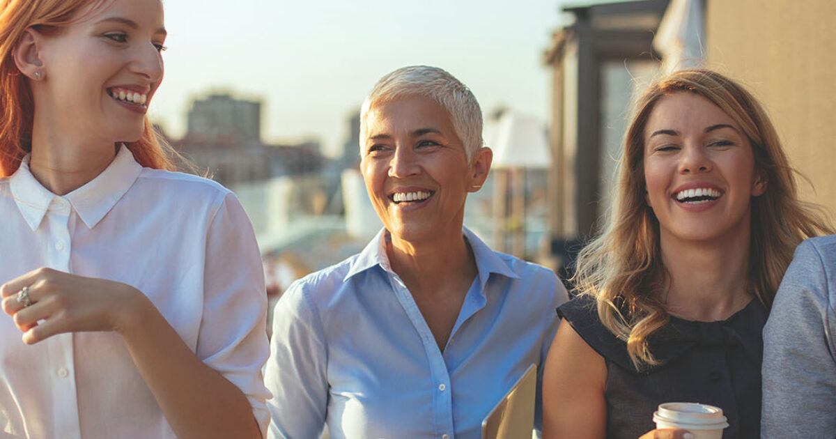 IU Health Urogynecology - Fishers | IU Health