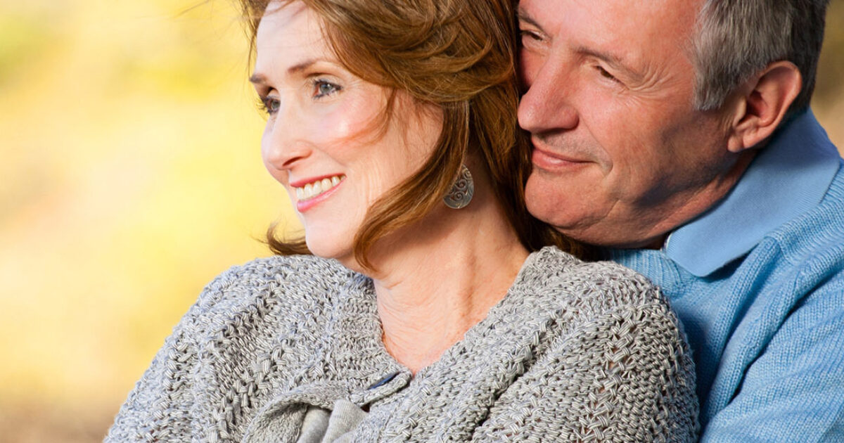 IU Health Endocrinology - Lafayette | IU Health