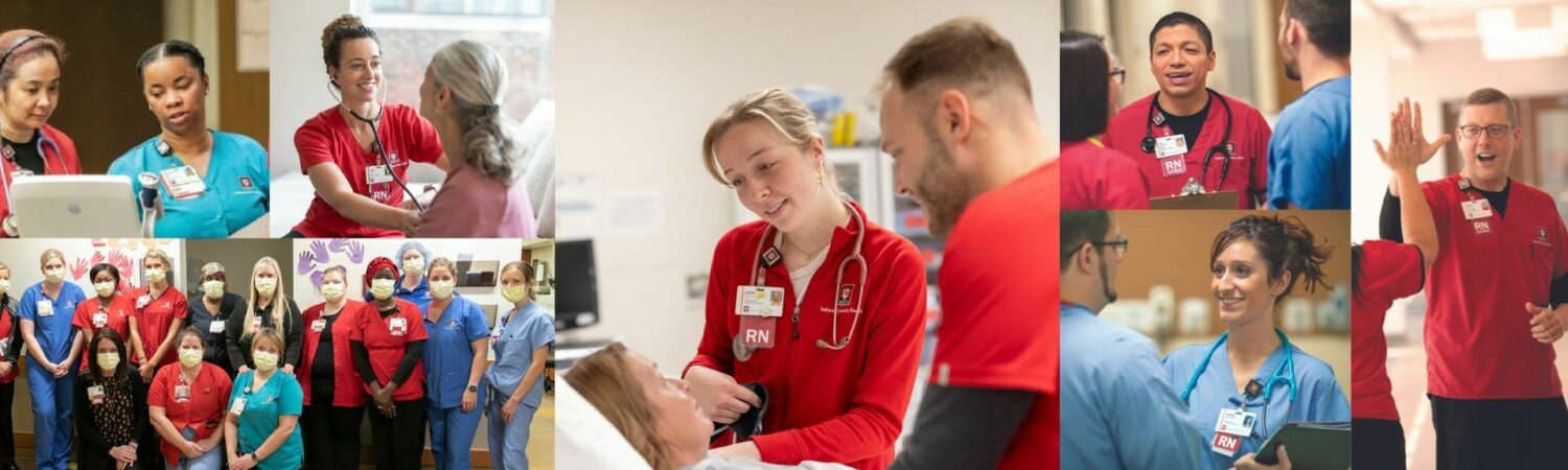 IU Health Foundation | IU Health