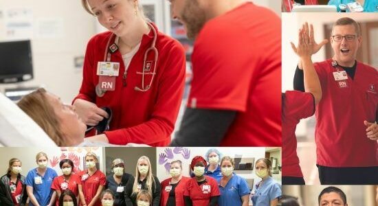 IU Health Foundation | IU Health