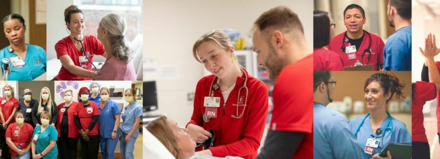 IU Health Foundation | IU Health