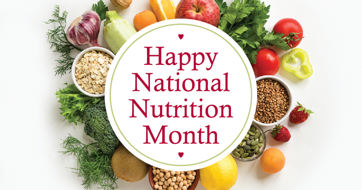 Enteral Nutrition team empowers patients and families through their ...