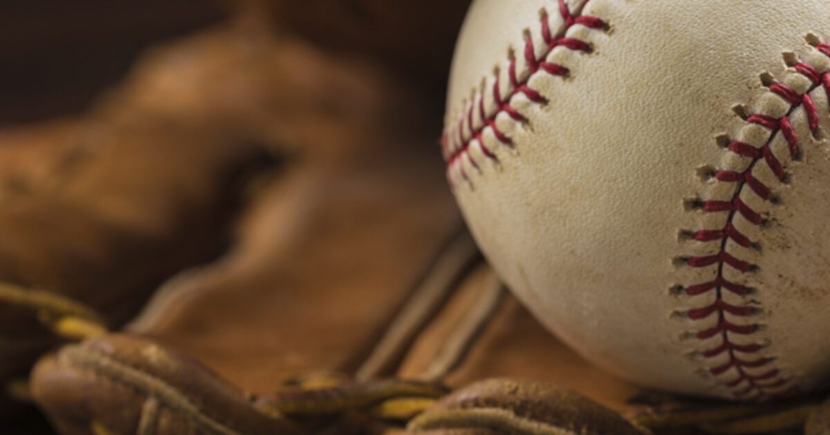 Throwing injuries common during sports | IU Health