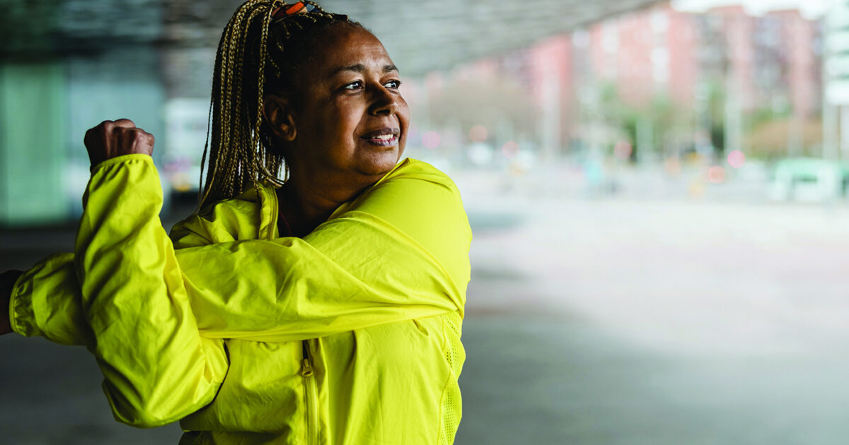 Common heart procedures and what to expect | IU Health
