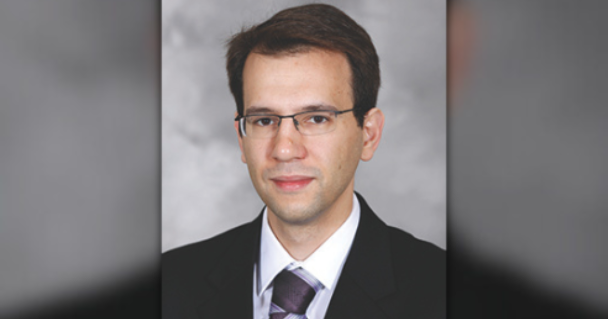 American Heart Month: Recognizing when to speak with your doctor | IU ...