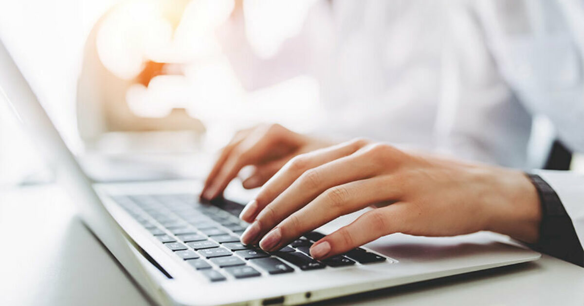Health misinformation: How to identify reliable sources online | IU Health Health misinformation: How to identify reliable sources online | IU Health