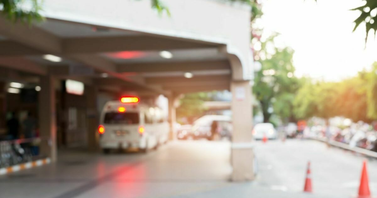 Philanthropy-funded gas cards fuel patient needs | IU Health