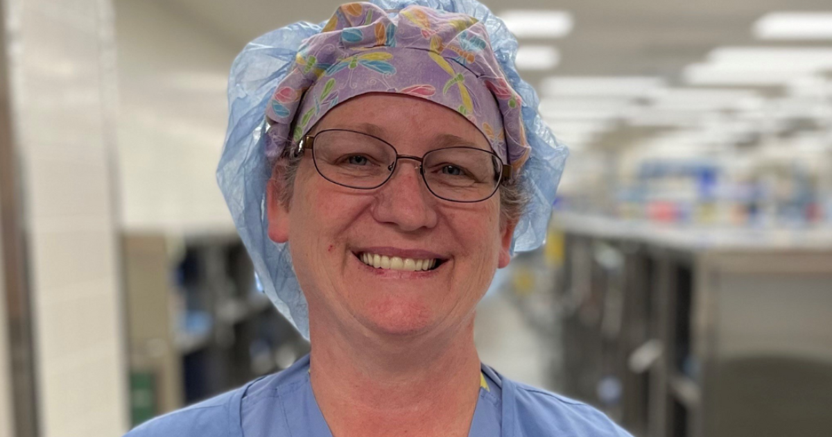 Sandi Pierce's Instagram, Twitter & Facebook on IDCrawl