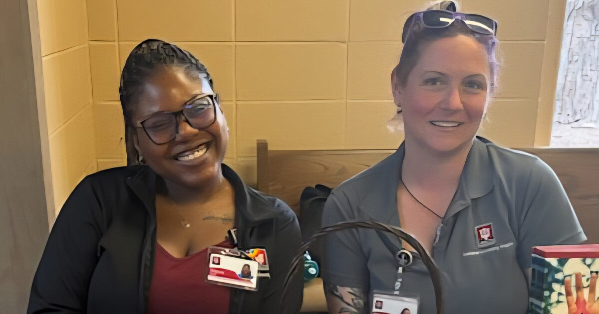 Why HIV testing is important: The numbers tell the story | IU Health