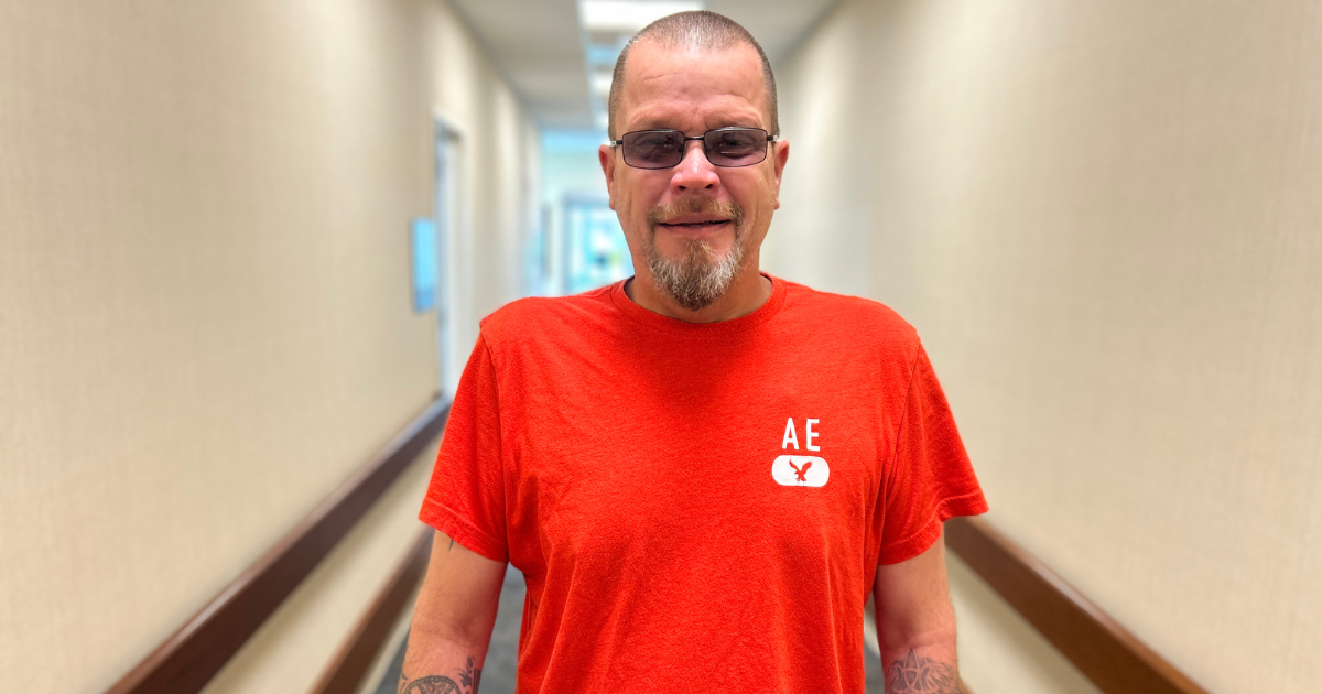 Finding strength: Physical and mental healing through cancer journey ...