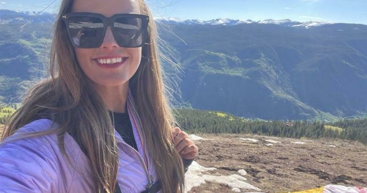 Tasia Bade gives $1 million to demystify planned giving | IU Health