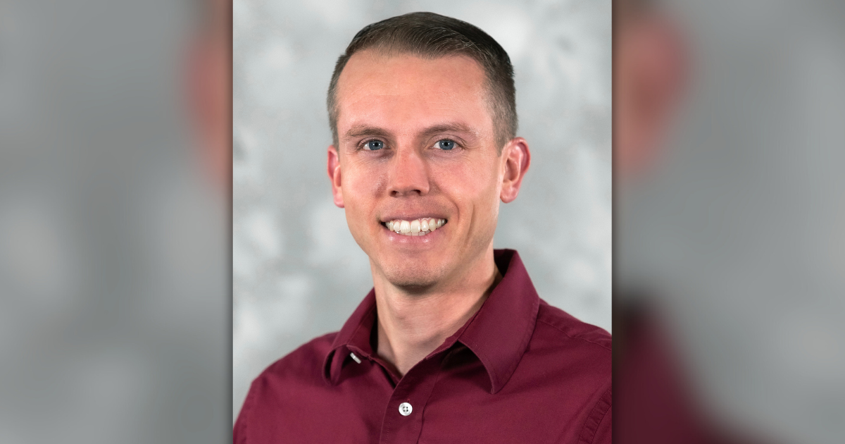 Staying active in cold weather: Tips for a healthier lifestyle | IU Health