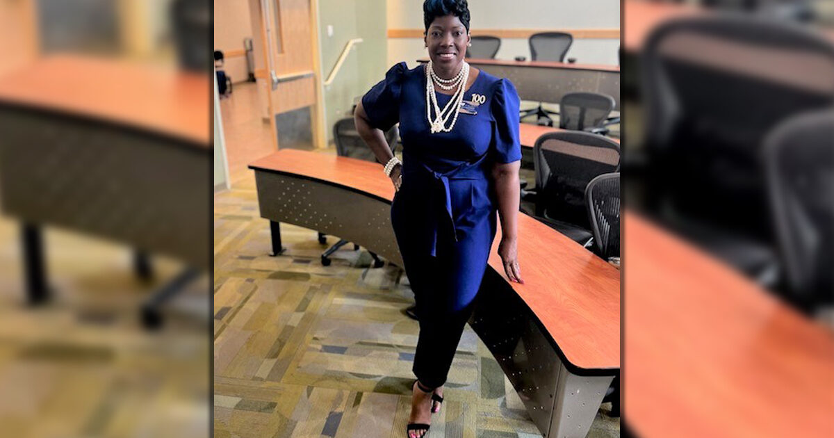 After 20-plus years, this team member says: ‘I grew up in transplant ...