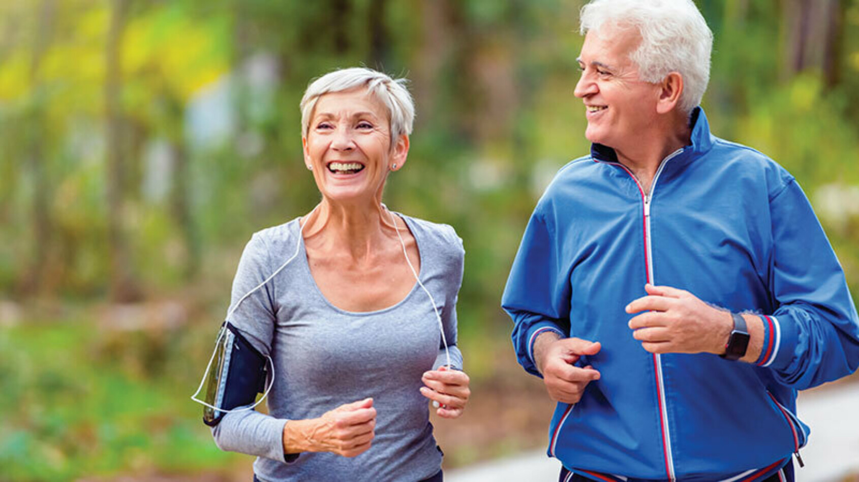 Anterior vs. posterior hip replacement: Which approach is the best for ...