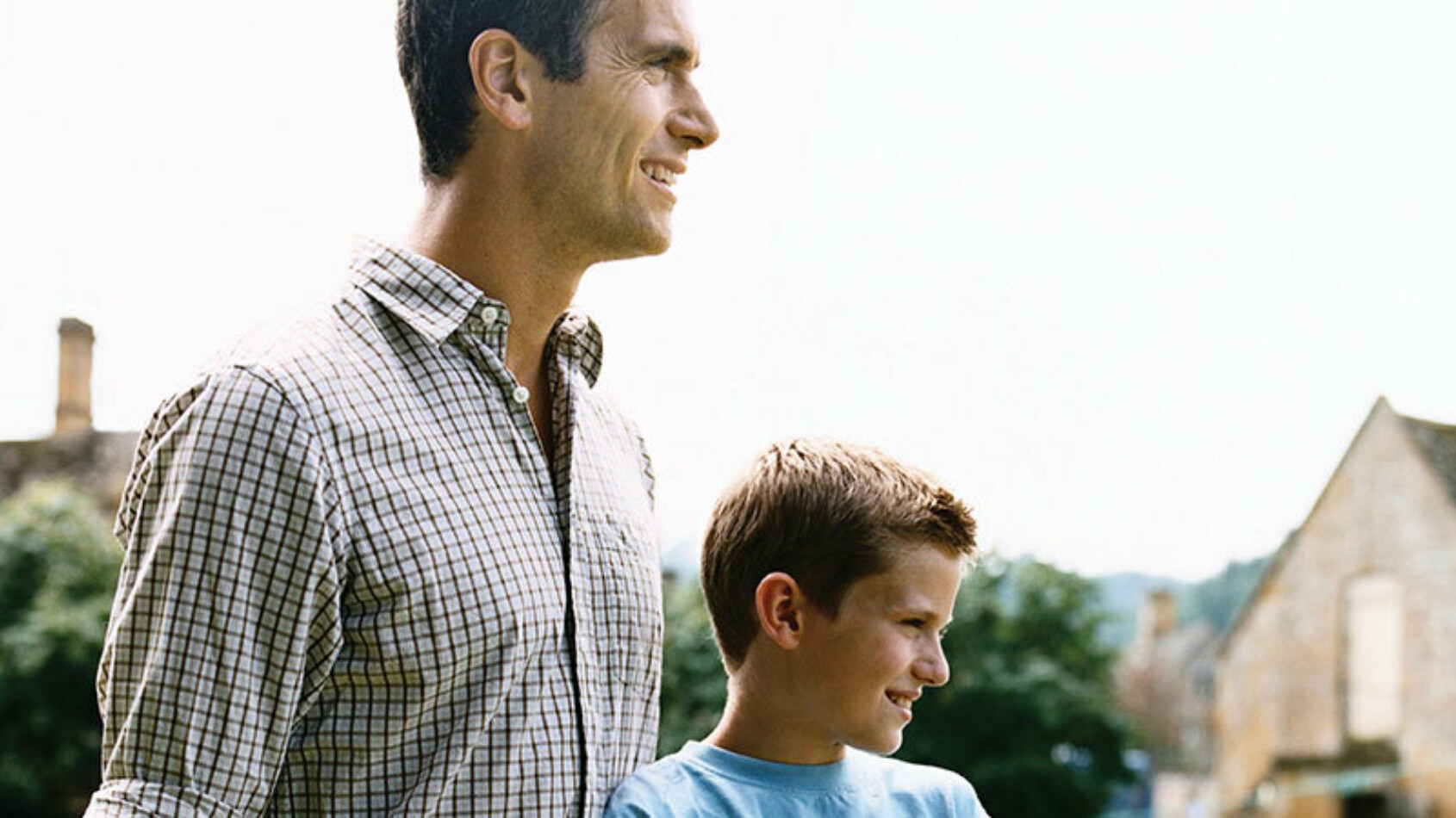 The most helpful aids for quitting smoking | IU Health