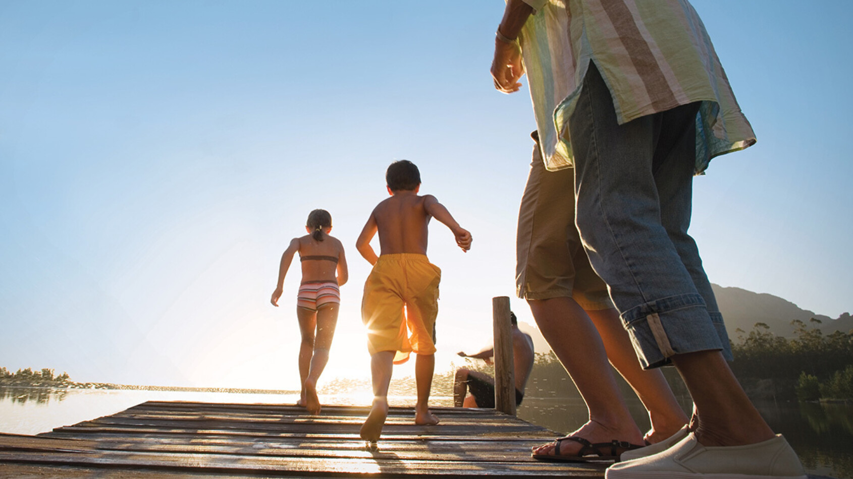 Generational Trauma: Breaking the Cycle of Adverse Childhood ...