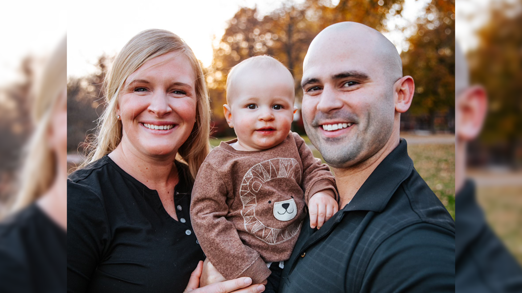 Runner is back on her feet thanks to new orthopedics space | IU Health