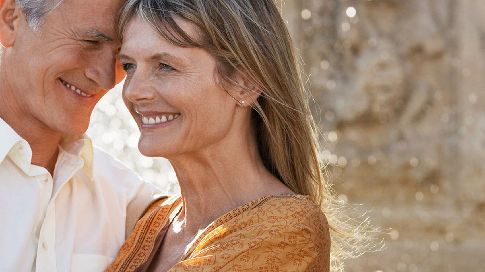 Checklist for Quitting Smoking: Step-by-Step Guide | IU Health