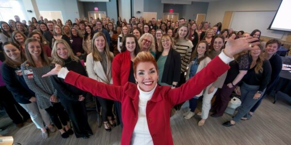 IU Health Foundation | IU Health