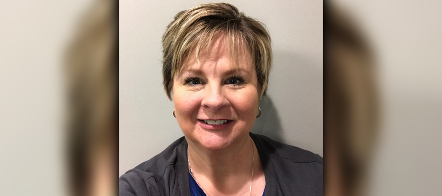 Pamela Starks's Instagram, Twitter & Facebook on IDCrawl