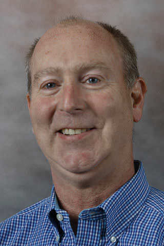 Kevin D. Schendel, MD | IU Health