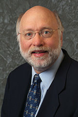 Luke P. Philippsen, MD | IU Health