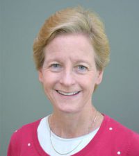 Jacqueline K. Joyce, MD | IU Health