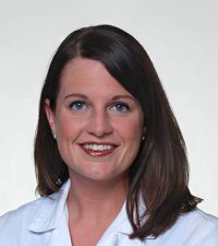 Deborah L. Clark, MD | IU Health