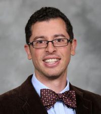 Injury Prevention Program | Riley Children's Health