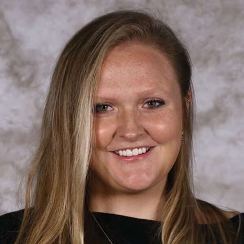Danielle Rogers's Instagram, Twitter & Facebook on IDCrawl