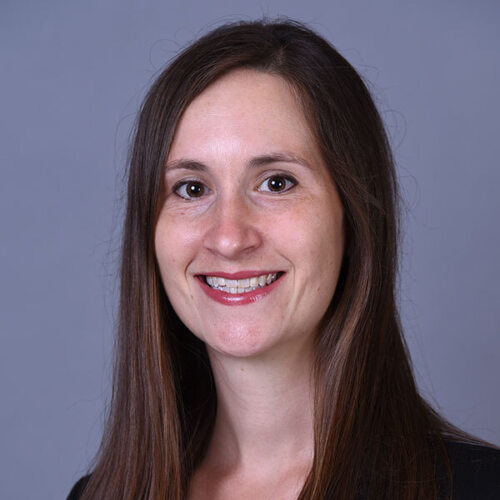 Rosalie Barreca's Instagram, Twitter & Facebook on IDCrawl