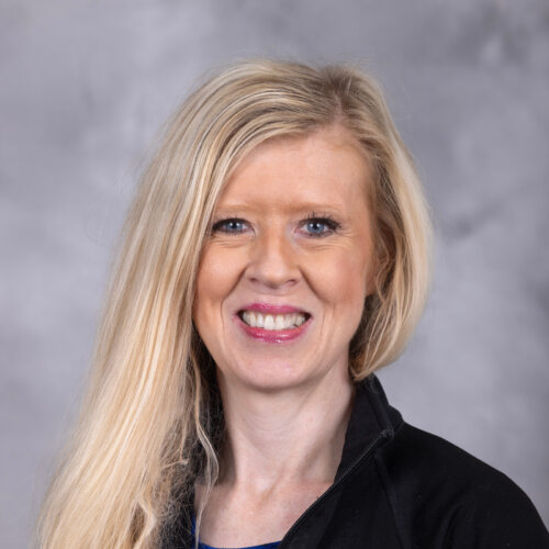 Jennie Nelson's Instagram, Twitter & Facebook on IDCrawl