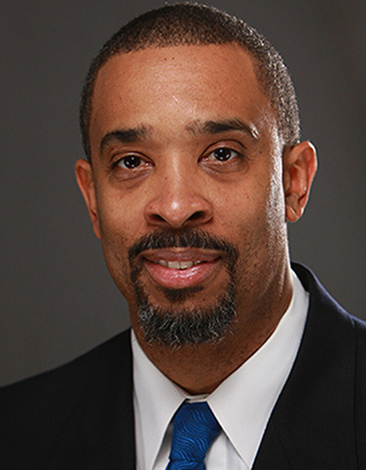 Board of Directors | IU Health Foundation | IU Health