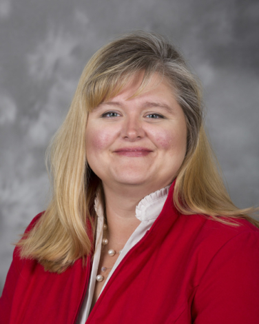 IU Health Bedford Leadership | IU Health