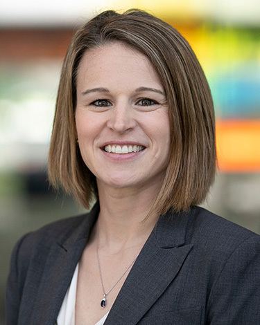 IU Health Methodist Leadership | IU Health